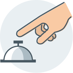 EnergyCAP Help Center